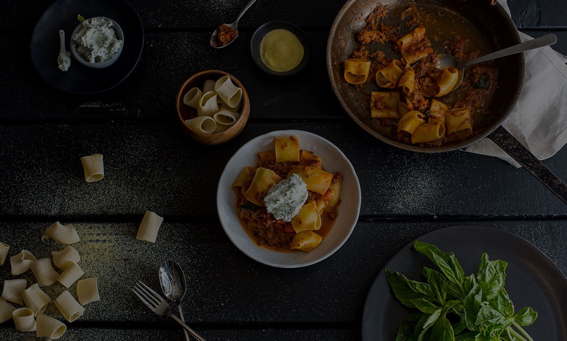 Scelerisque vestibulum urna